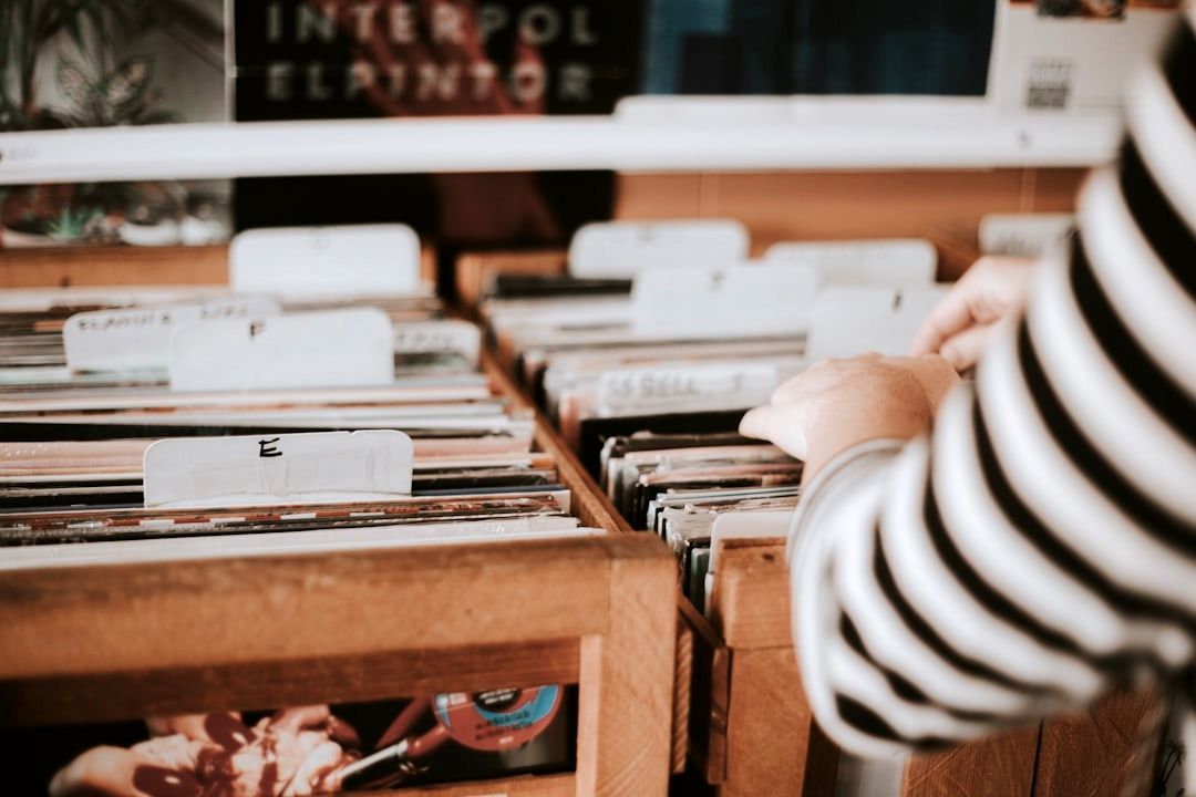 How Can SoundGrail Enhance Your Music Practice Routine?
