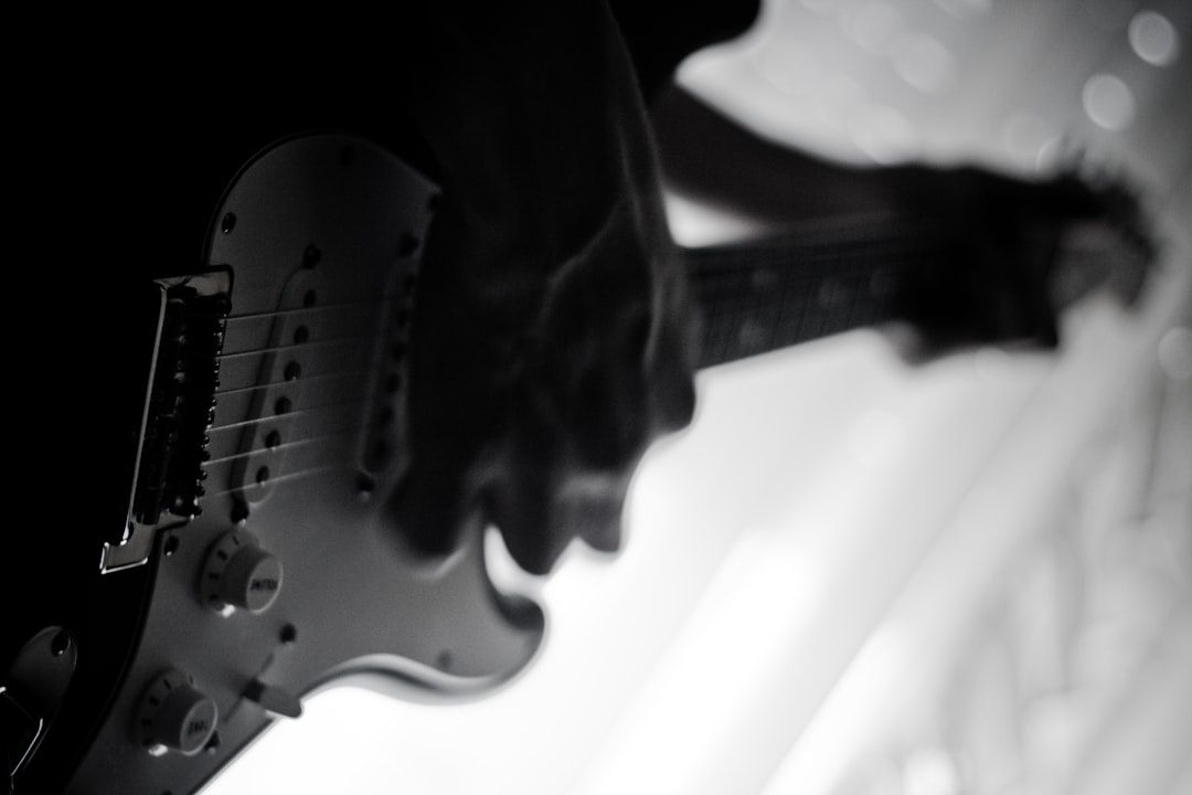 Mastering Music Theory: Essential Tips for Pianists and Guitarists
